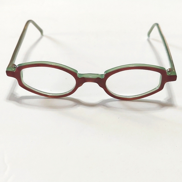 Anne Et Valentin | Accessories | Nwot Anne Et Valentin Ladies ...